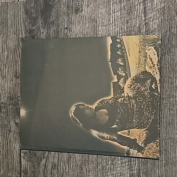 Other | Vintage Yearbook Silhouette 1971 Queens College Flushing New York | Poshmark